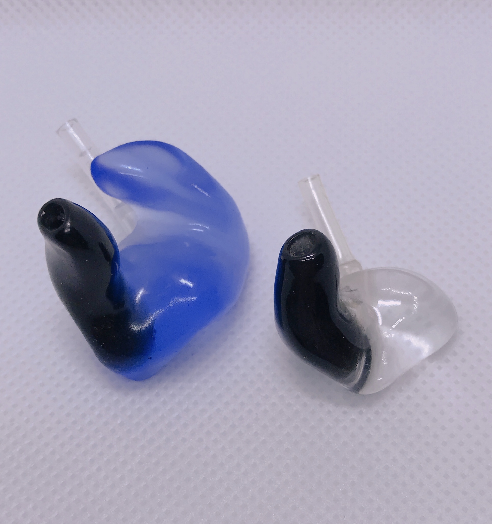 earmold – 株式会社日本イヤモールド